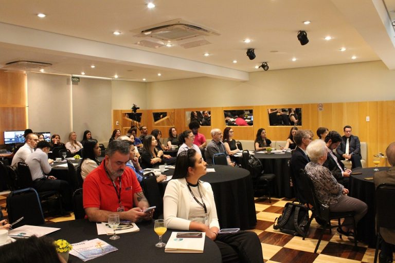 XV Congresso Paulista de Neurologia já tem data marcada - APM