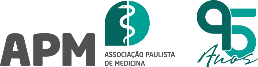 Fique por dentro das novidades e benefícios da APM com apenas um clique ...